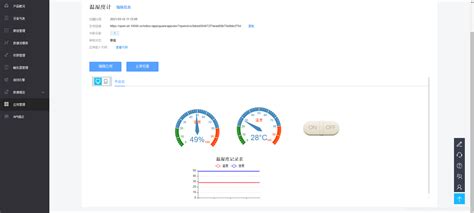 Esp8266通过mqtt协议连接onenetesp8266接onenet的mqtt平台 Csdn博客