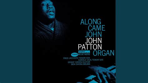 Spiffy Diffy Youtube Spiffy Diffy Youtube