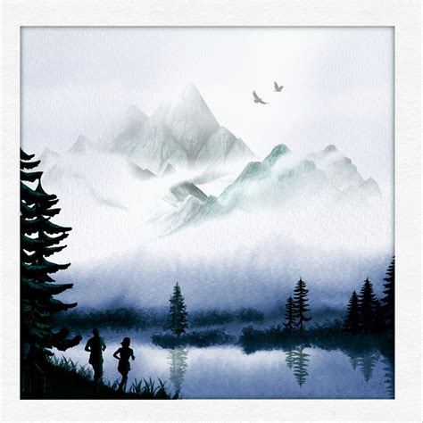 100 000 Free Simple Forest And Simple Images Pixabay