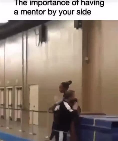 Kamal Kothari On Linkedin Mentor Is Very Important Because They Support Growth Their Vast