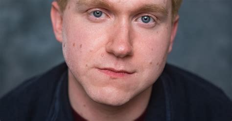 Dan Tracey The Lir Academy