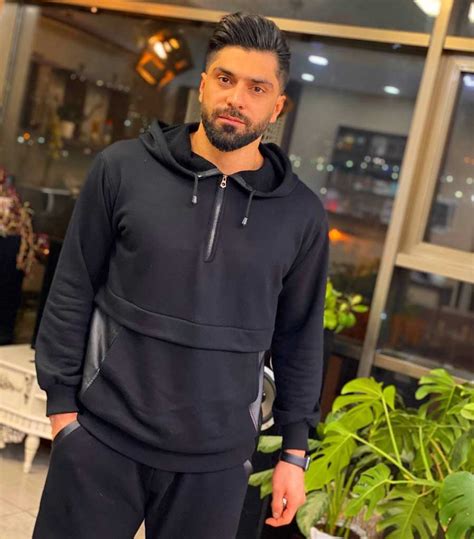 بیوگرافی رضا صفایی؛ از والیبال حرفه ایی تا بازیگری • مجله تصویر زندگی