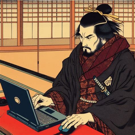 Way Of The Software Dev