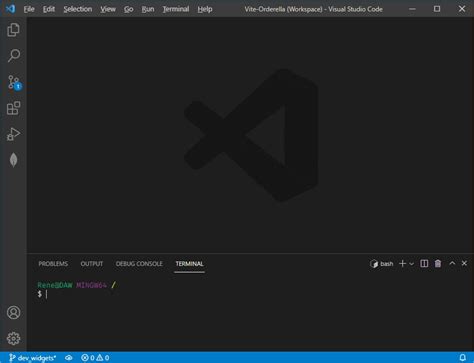 Unable To Edit Filtered Settings Via Ui · Issue 137293 · Microsoftvscode · Github