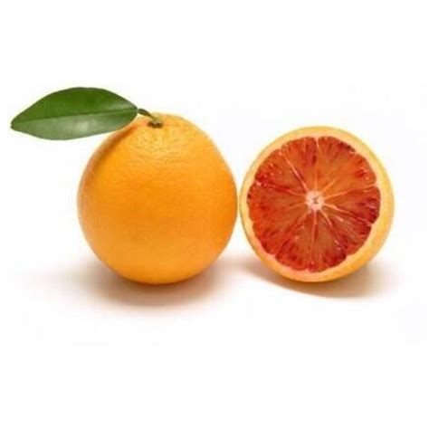 Arance Moro 1 5 Kg Iperdrive