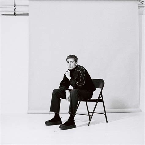 Singer Songwriter Devon Comes To Southamptons Heartbreakers In Common Southampton