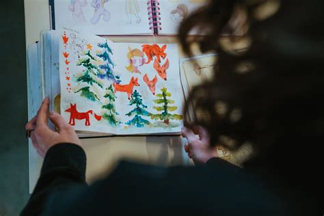 Mome Programmes Mome Programmes