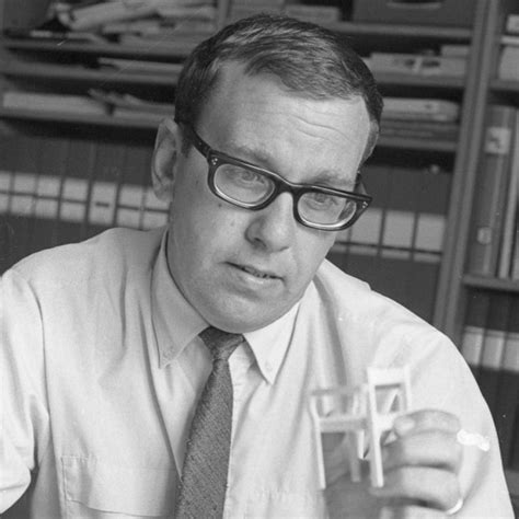 Ikeas Billy Bookcase Designer Gillis Lundgren Dies Aged 86