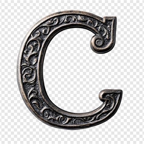 Early Cyrillic Alphabet Early Cyrillic Alphabet Psd High Quality Free