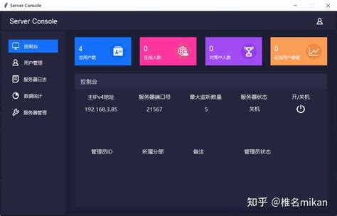 Tkinter可以做出多复杂的界面？ 知乎