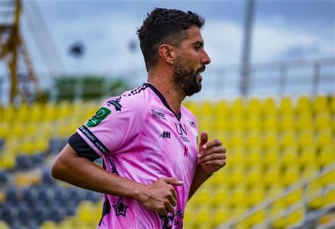 Marvin Angulo Rompe El Silencio Tras Polémica Expulsión Teletica