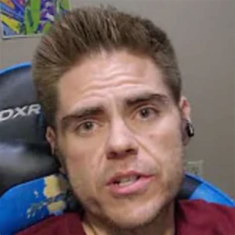 Eric Emanuel Youtube