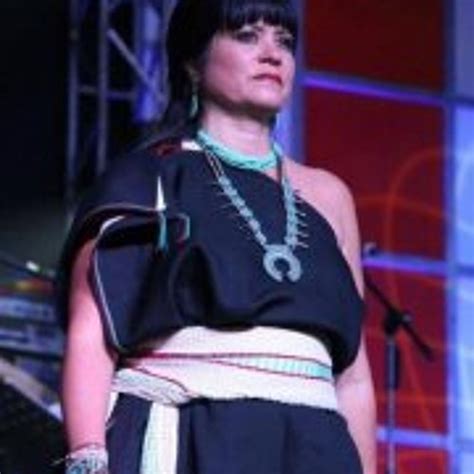 Stream Dawn Mirabal Music Listen To Songs Albums Playlists For Free