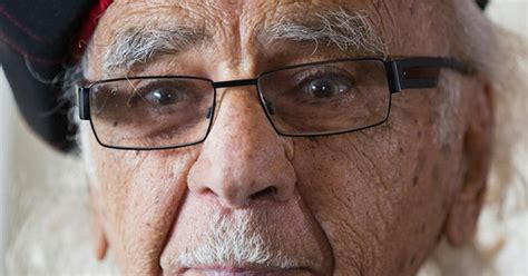 St Paul Publisher And Philanthropist John Nasseff Dies At 93