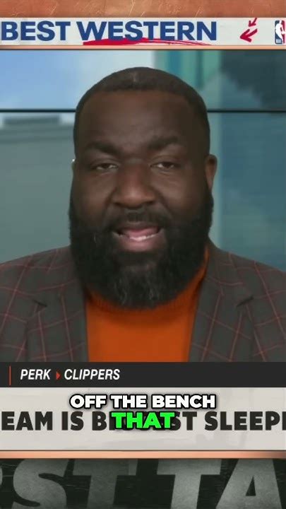 Watch Out For The Real Deal Los Angeles Clippers Youtube