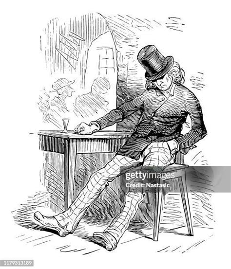 Man Sleep On Lap Photos And Premium High Res Pictures Getty Images