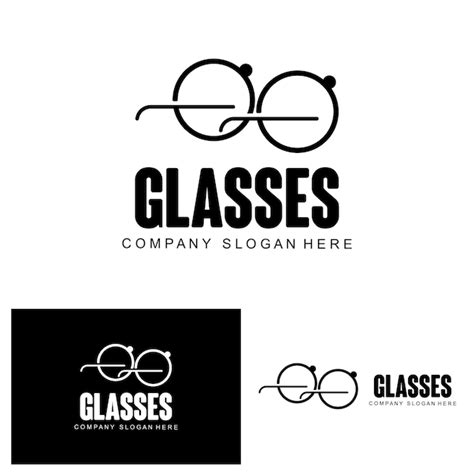 Glasses Store Logo Lulanmp Eyeglasses Neon Sign For Business Eyewear