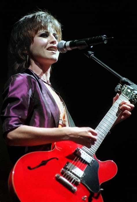 Dolores Oriordan Legacy Of Vulnerability Again Pulls Star Into