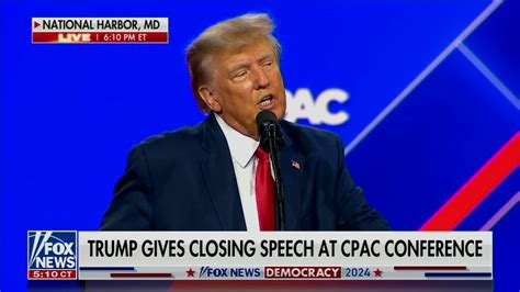 Kate Koho On Twitter Rt Meidastouch Imagine Biden Having Sex With A Porn Star Paying Hush