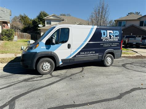 Cross L Ranch And Outfitters Cross L Ranch And Outfitters