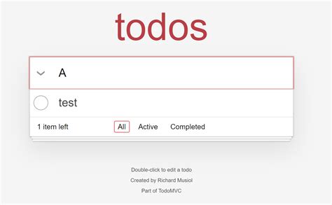 Goでwebassemblyをやってみた｜colors