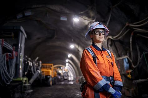 City Rail Link Ltd On Linkedin Structuralengineering Engineering