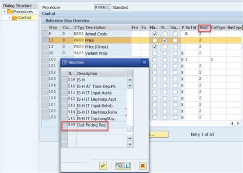 Sd Formulas Used In Pricing Procedure Sapcodes Sd Formulas Used In Pricing Procedure Sapcodes