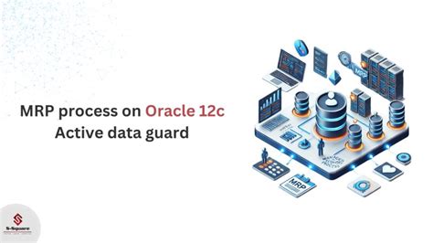 S Square Systems Inc On Linkedin Oracle Databasemanagement