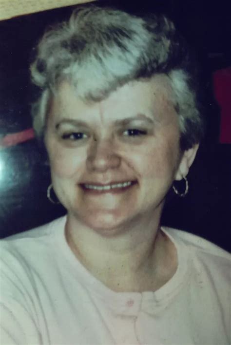 Hazel J Crosbie Marcellus News