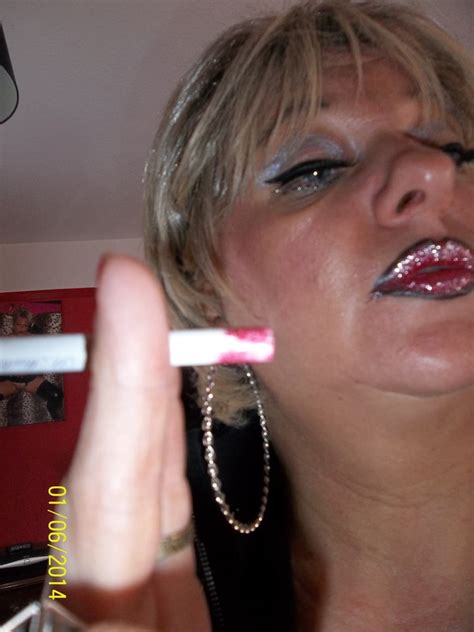 Smoke Sex Sunday 140 Pics 2 Xhamster