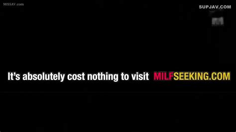 Fucking Cheeky Female Plays Black Tights Chin Tip Squirrel Looking Down And Defeated By Footjob