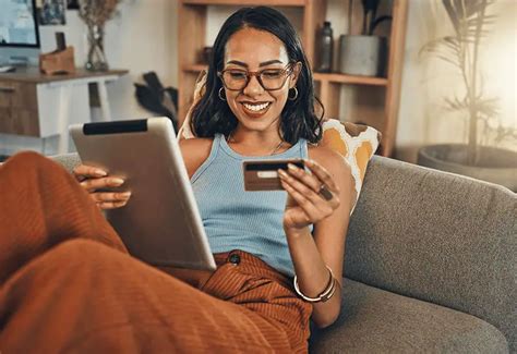 Ics2 Understanding Eu Import Control System 2 Passport