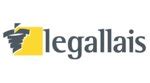 Organigramme Legallais