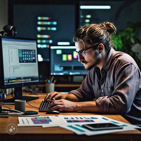 Deepak Kumar On Linkedin Fridayfun Content Devrel Community