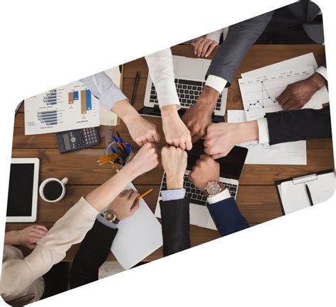 Home Pharos Solutions