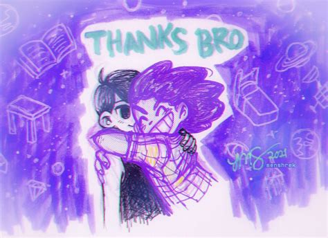 Yeet Yoink Scoob — Yo Dj Pump This Party 🌦🎉💭🎊