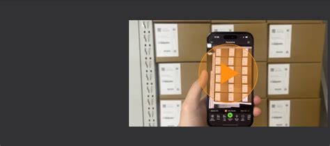 Dynamsoft Batch Barcode Scanner Reviews And Pricing 2025 Goodfirms