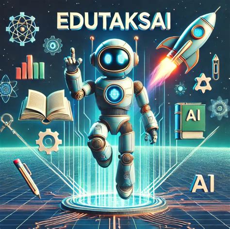 🎉 אני נרגשת לשתף איתכם את Inbal Ariely עינבל אריאלי