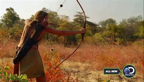 SPECIAL OPS SURVIVAL CLASS EXTREME INSTINCT