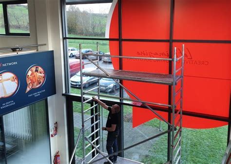 Creativecookingsolutions Alexandre Hoff