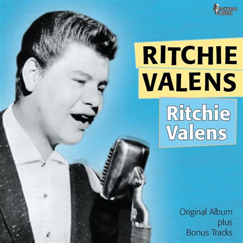 Ritchie Valens Coloring Sheets Educational Resources Picstank