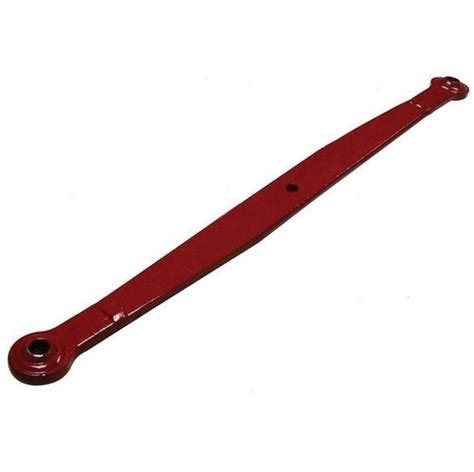 Ford 2n 8n 9n Naa Tractor Lower Lift Arm 9n555b