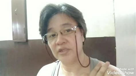 New Stuff For Friday Iaac Year 2