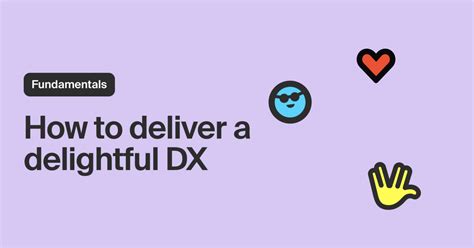 How To Measure Developer Experience Common Room