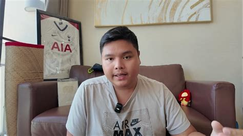 မန်ချက်စတာ ယူနိက်တက် ချယ်စီး ကစားသမားကို ခေါ်ယူဖို့ စိတ်၀င်စား Youtube