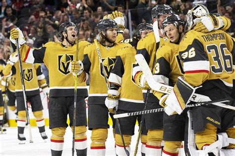 Golden Knights Jersey Online