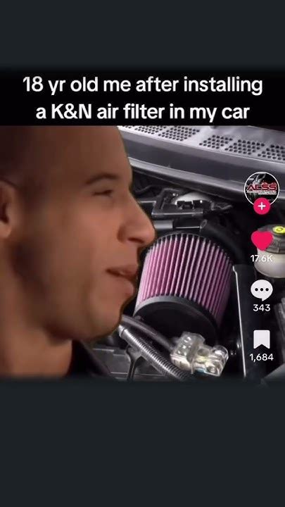 So Much Torque The Chassis Twisted Coming Off The Line Fast Funny