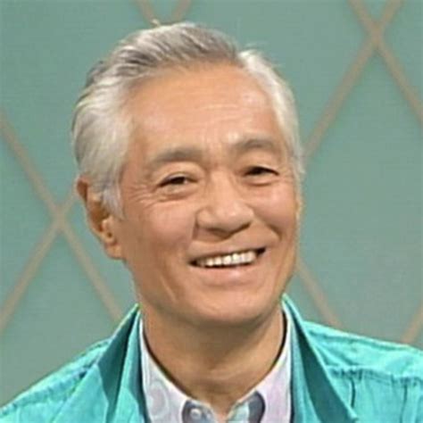 Jun Negami Ultraman Wiki Fandom