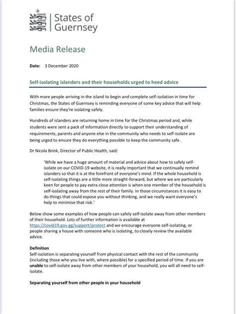 Deputy Jonathan Le Tocq Member Of The States Of Guernsey Home Facebook