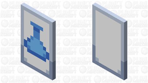 Science Cape Further Testing Minecraft Mob Skin